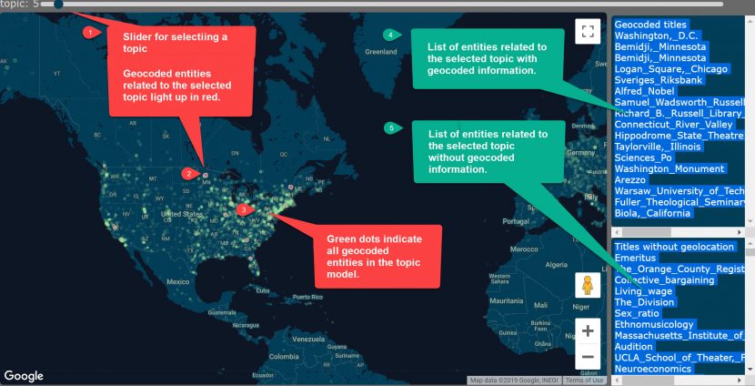 TMO Guide (6) – GeoD – WE1S