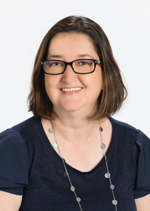 Nazanin “Naz” Keynejad – WE1S